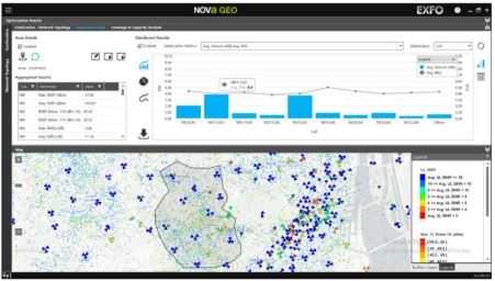 5G・無線｜誰でも簡単に作業可能！測定器・資材｜原田産業株式会社